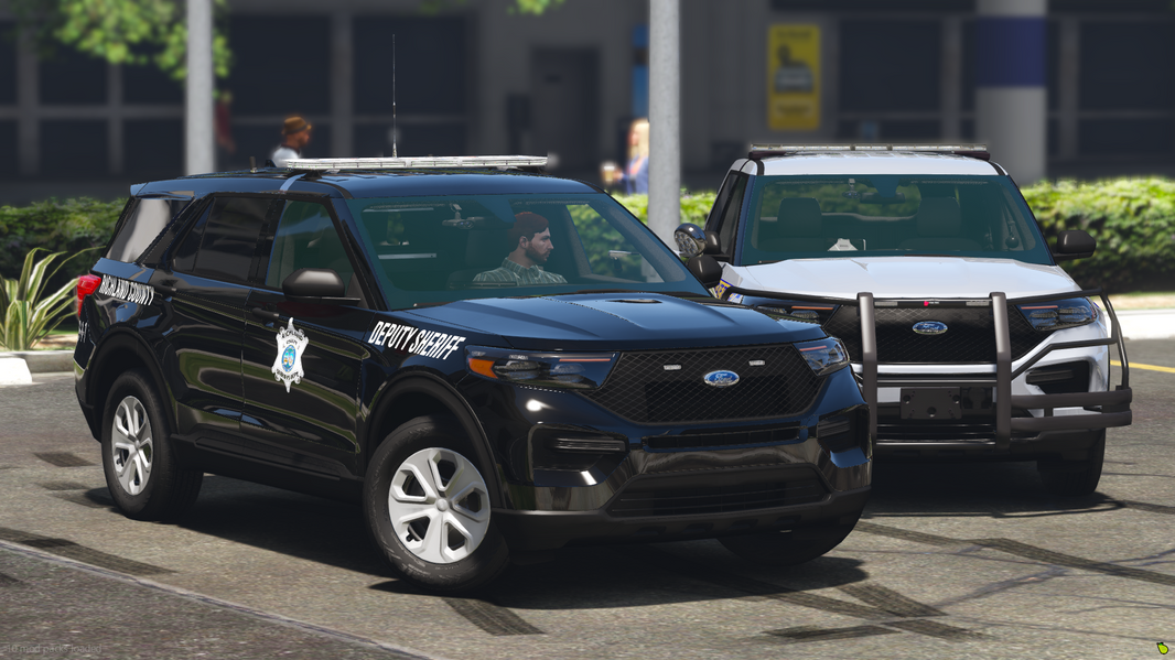 Othrin's Development LLC