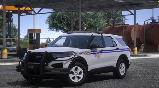 2020-2023 Generic Interceptor SUV SCHP Pack – Othrin's Development LLC