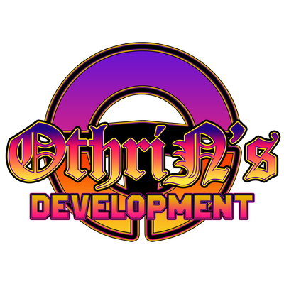NON-ELS SAHP 2018-2020 Performance Sedan Pack – Othrin's Development LLC