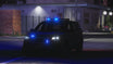 [32 Sirens] NON-ELS SAHP 2016-19 Police Interceptor SUV Pack – Othrin's ...